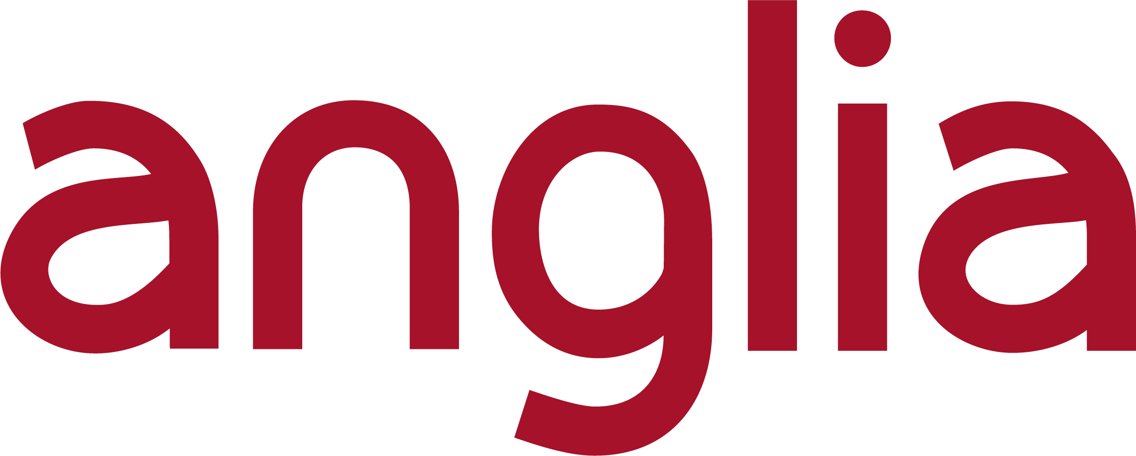 ED Inventory - Buy, Search & Compare electronic parts & components